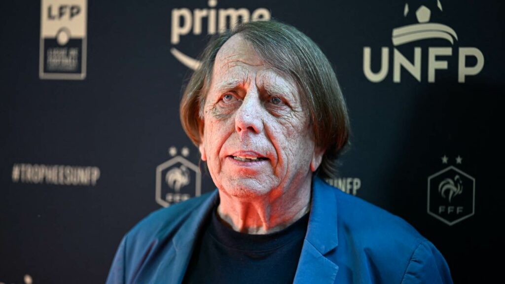 Claude Le Roy, la lourde condamnation est tombée ! – Tripotay Lakay